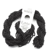 Fiber and Thread: Boucle – Page 6