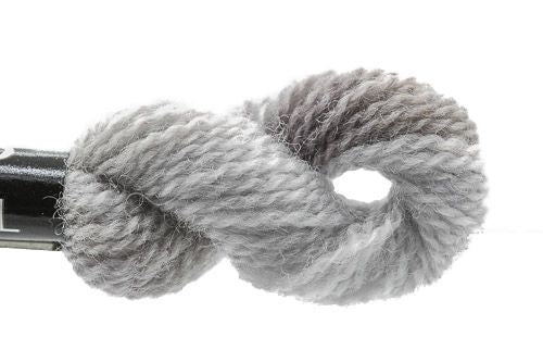 ThreadworX Overdyed Bella Lusso - W086 New Moon at Rittenhouse Needlepoint – RittenhouseNeedlepoint