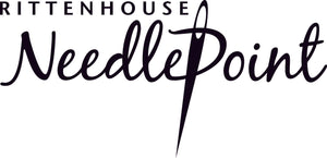 Rittenhouse Needlepoint Store Location & Hours